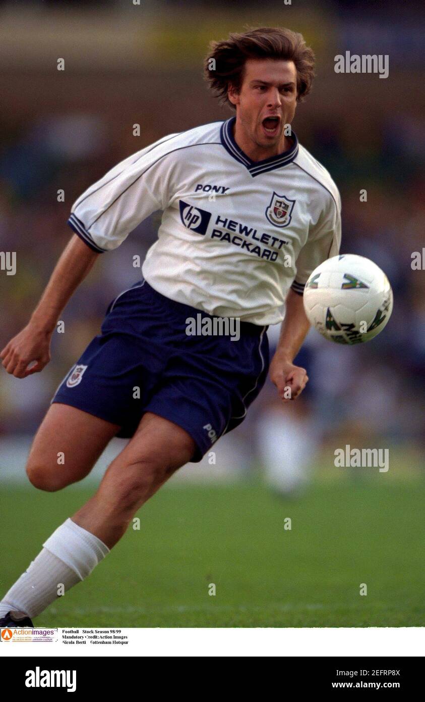 Nicola berti hi-res stock photography and images - Alamy