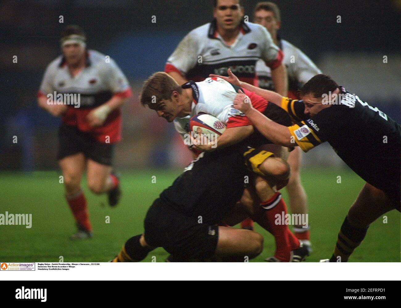 Tim horan hi-res stock photography and images - Alamy