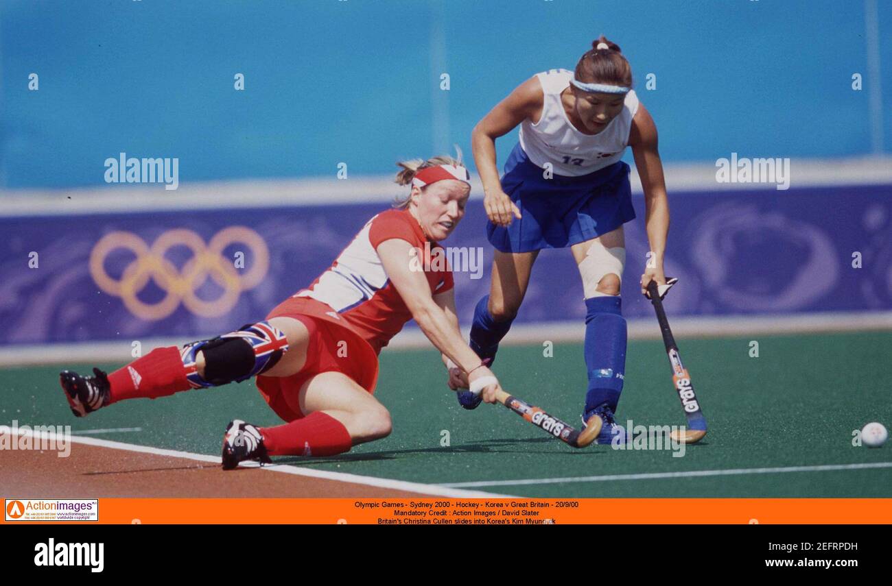 Christina Slater High Resolution Stock Photography and Images - Alamy