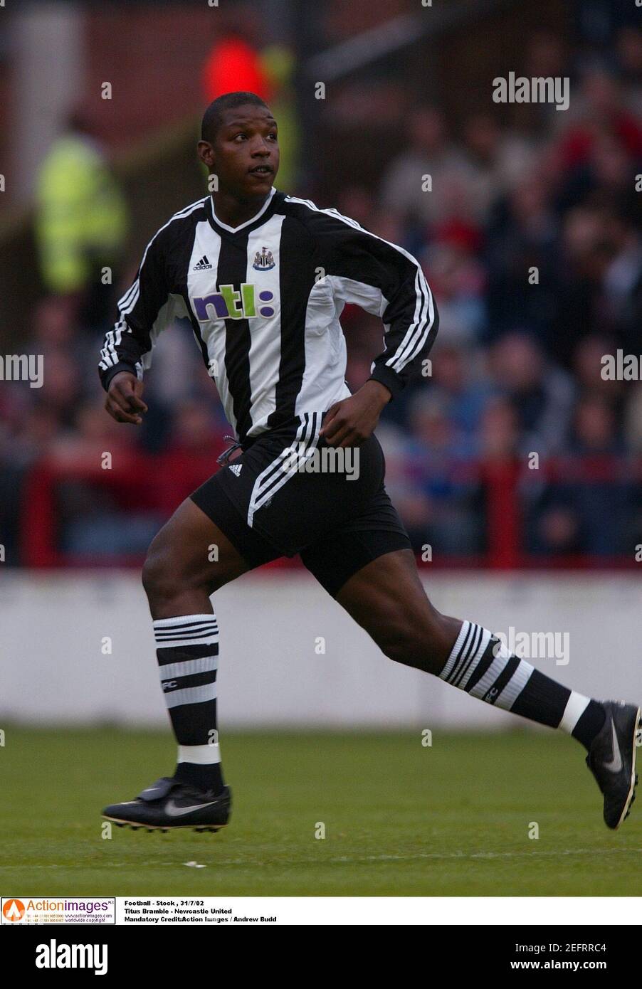 31 7 02 hi-res stock photography and images - Alamy