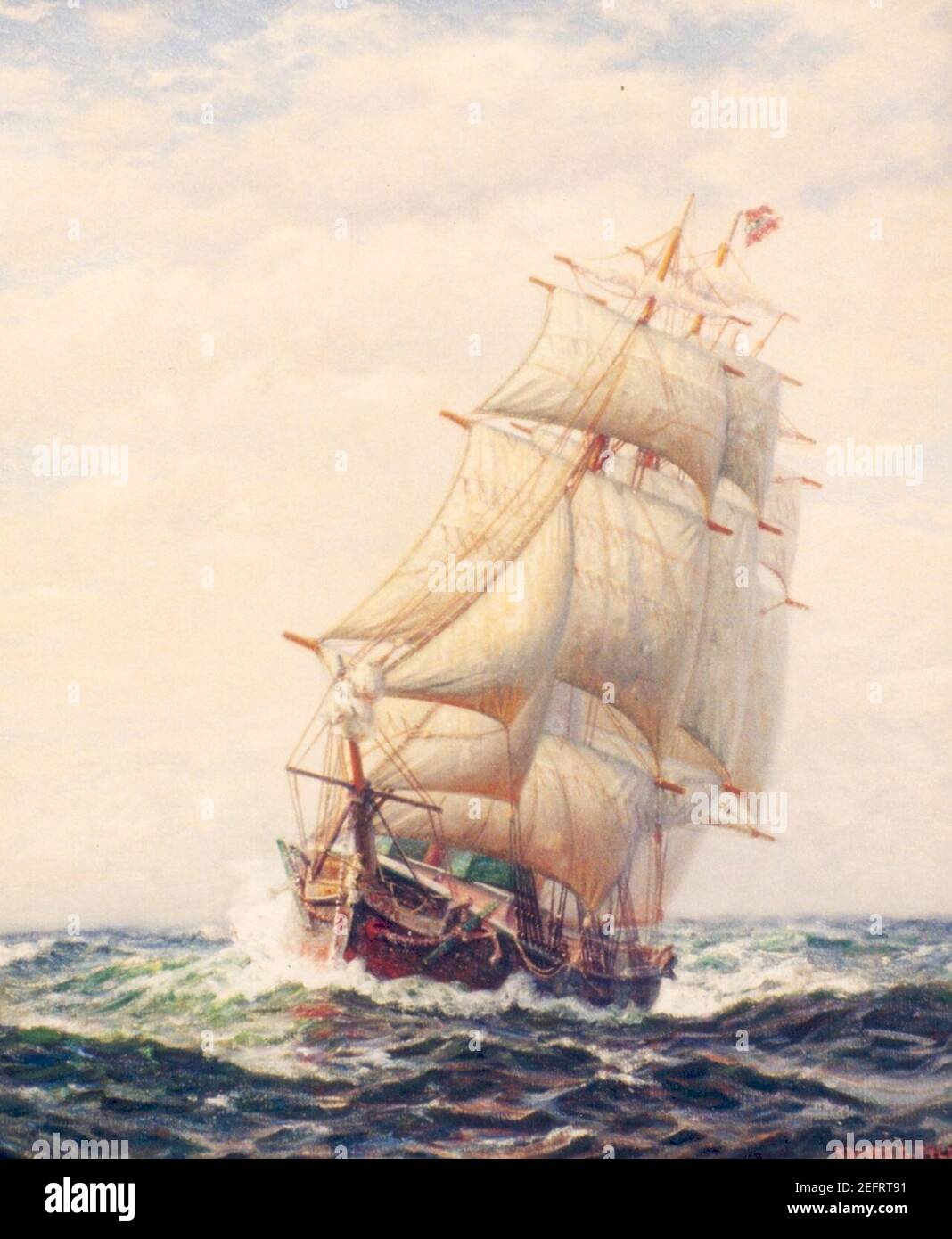 Tyler broad hi-res stock photography and images - Alamy