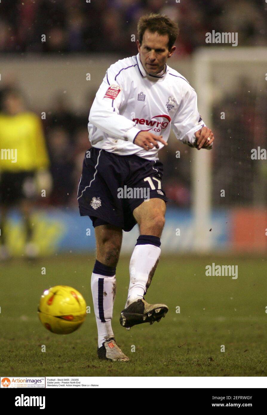 Eddie malone hi-res stock photography and images - Alamy