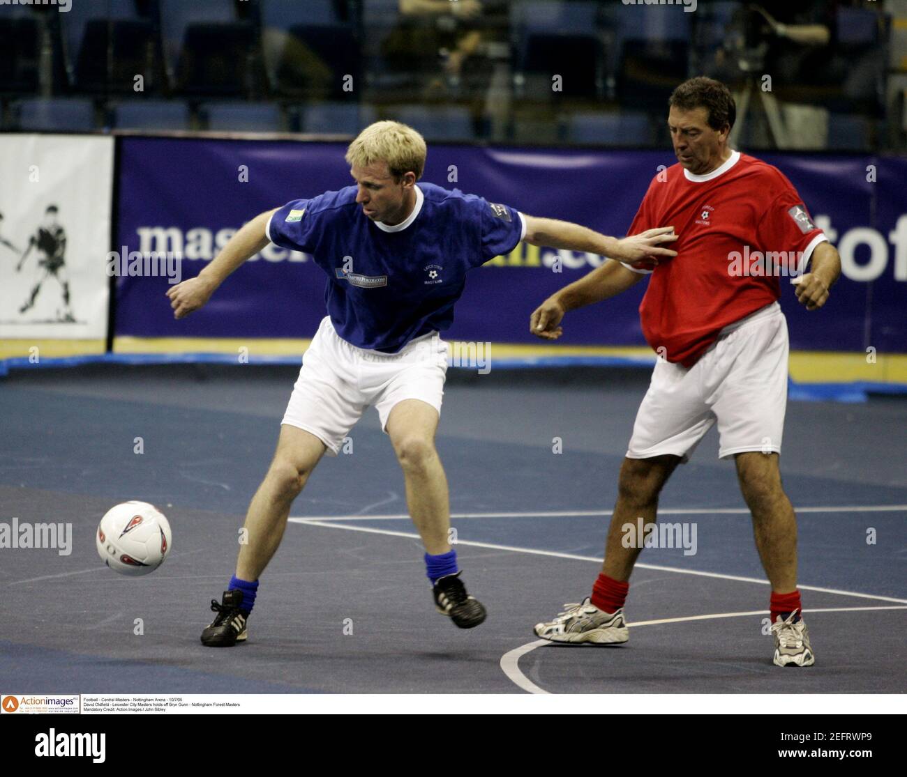Bryn gunn forest hi-res stock photography and images - Alamy