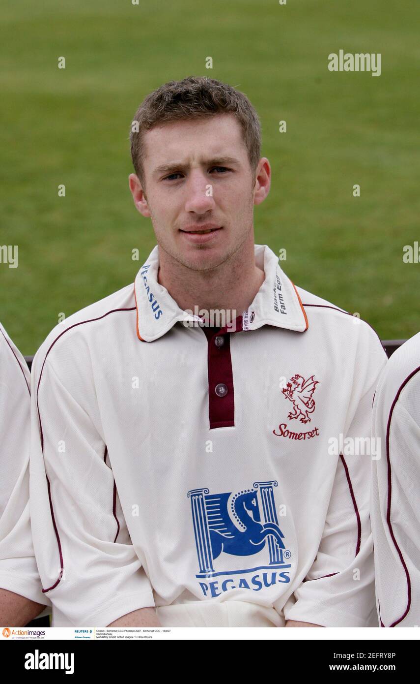 Sam spurway hi-res stock photography and images - Alamy