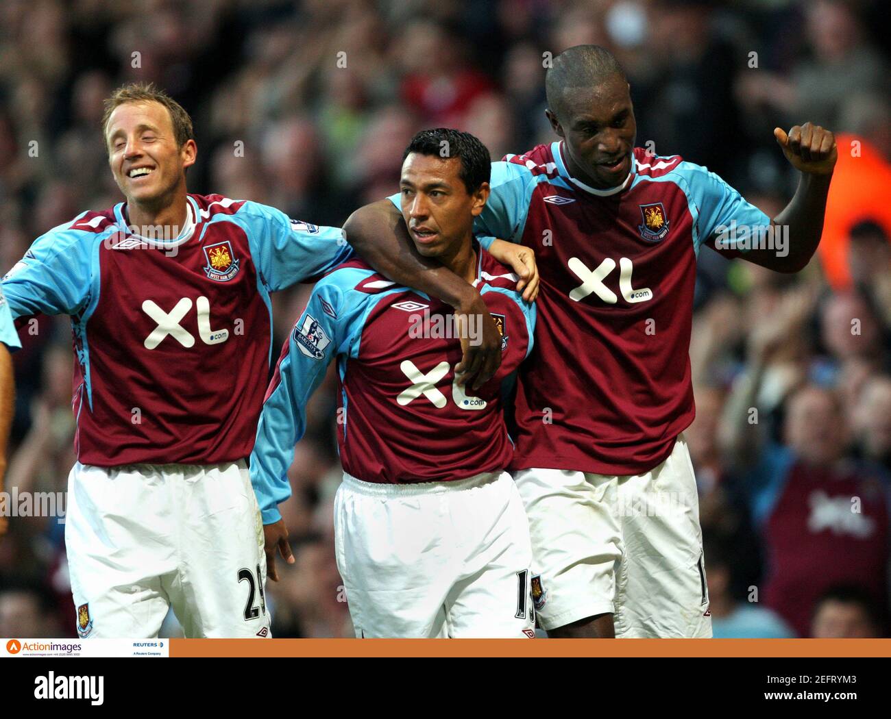 Gordon Cole High Resolution Stock Photography and Images - Alamy