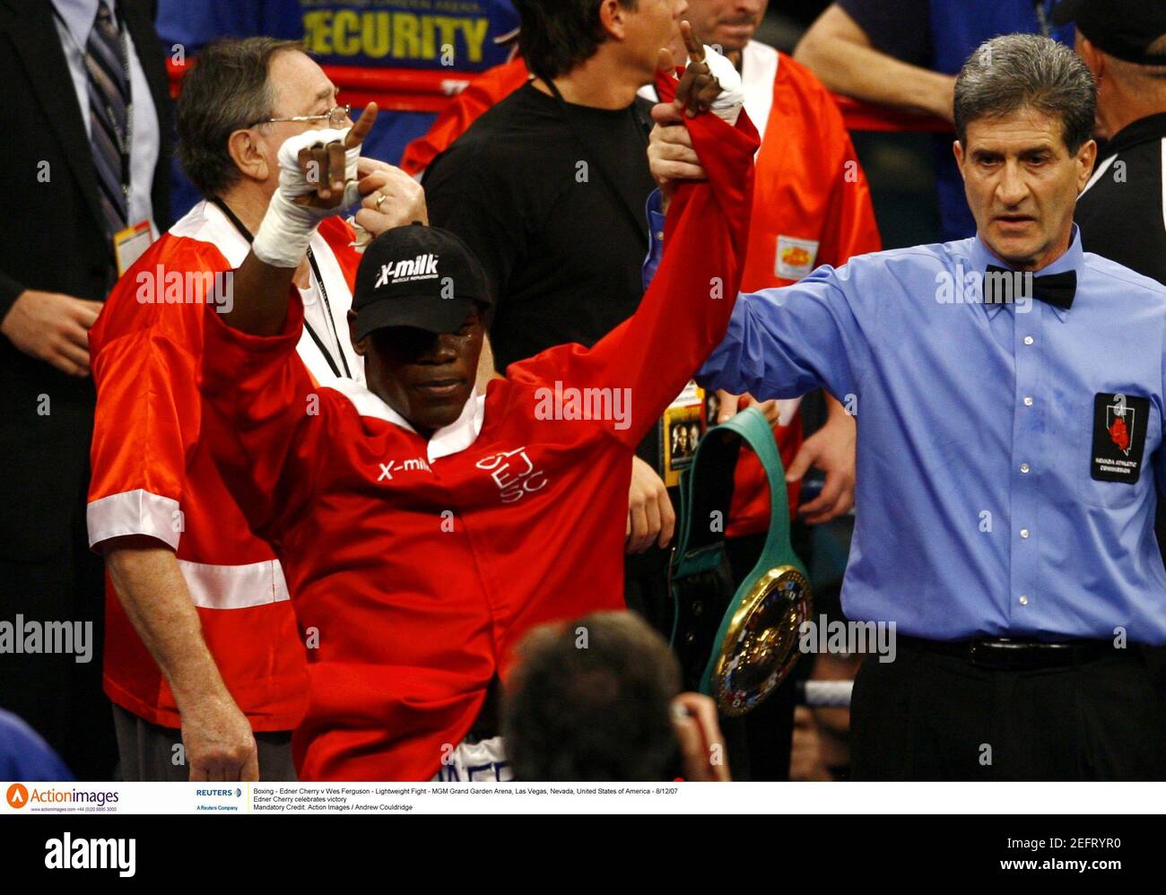 Edner hi-res stock photography and images - Alamy