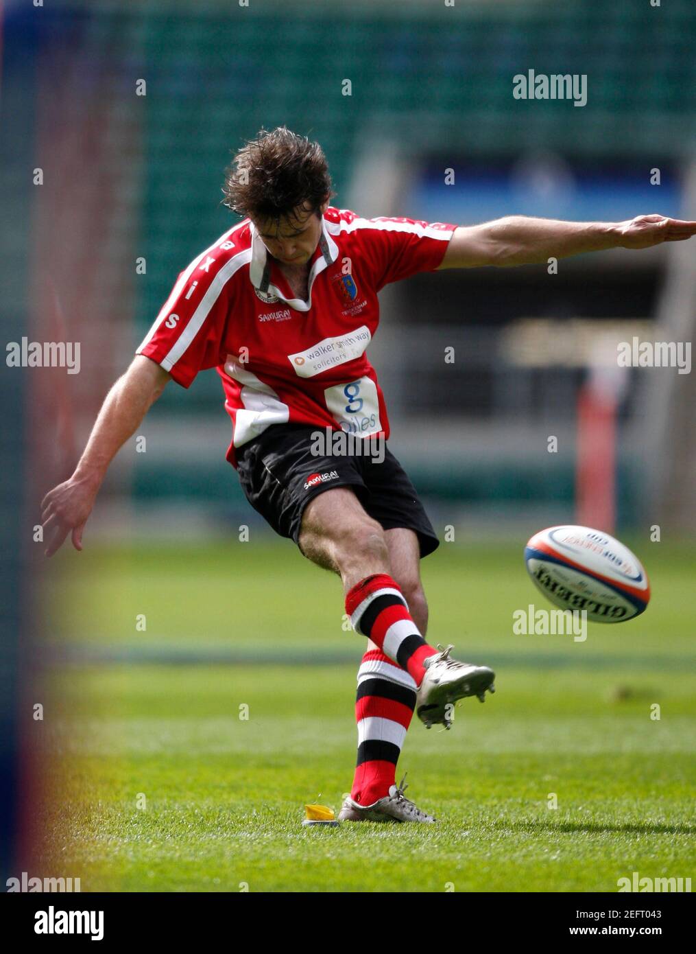 Tom foden hi-res stock photography and images - Alamy