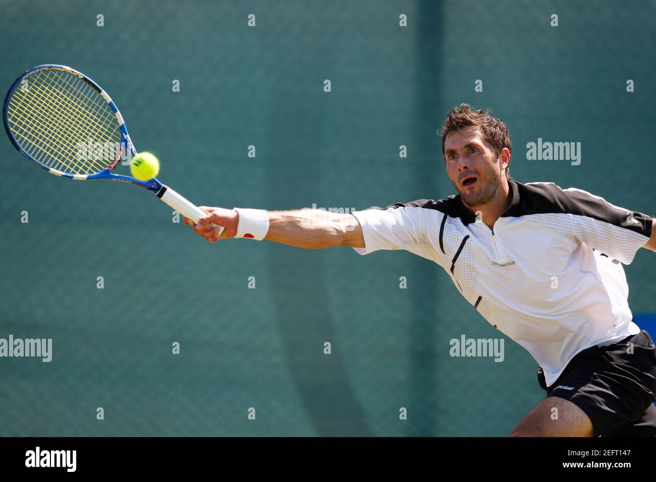 Andrew anderson hi-res stock photography and images - Alamy