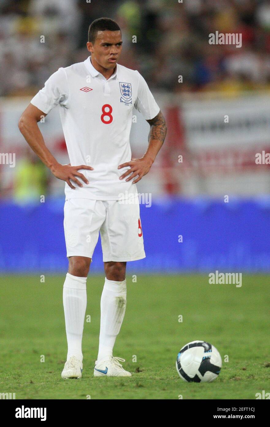 Jenas High Resolution Stock Photography and Images - Alamy