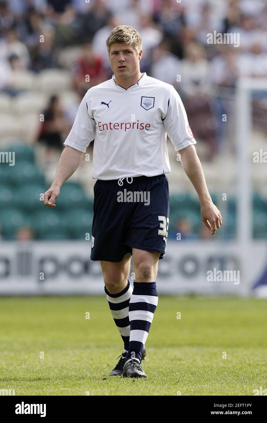 Neil mellor hi-res stock photography and images - Alamy