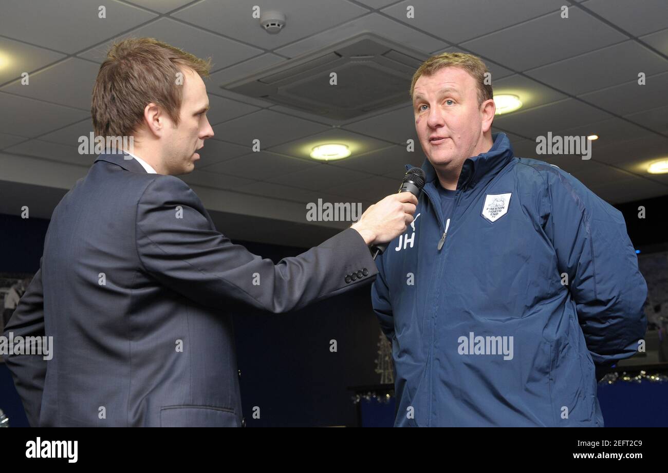 Jamie Hoyland High Resolution Stock Photography and Images - Alamy