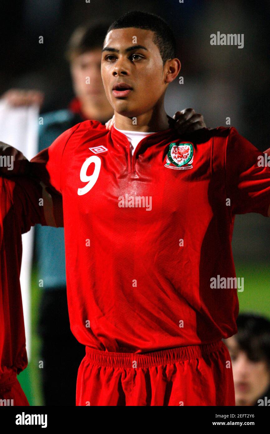 Penny alexander hi-res stock photography and images - Alamy