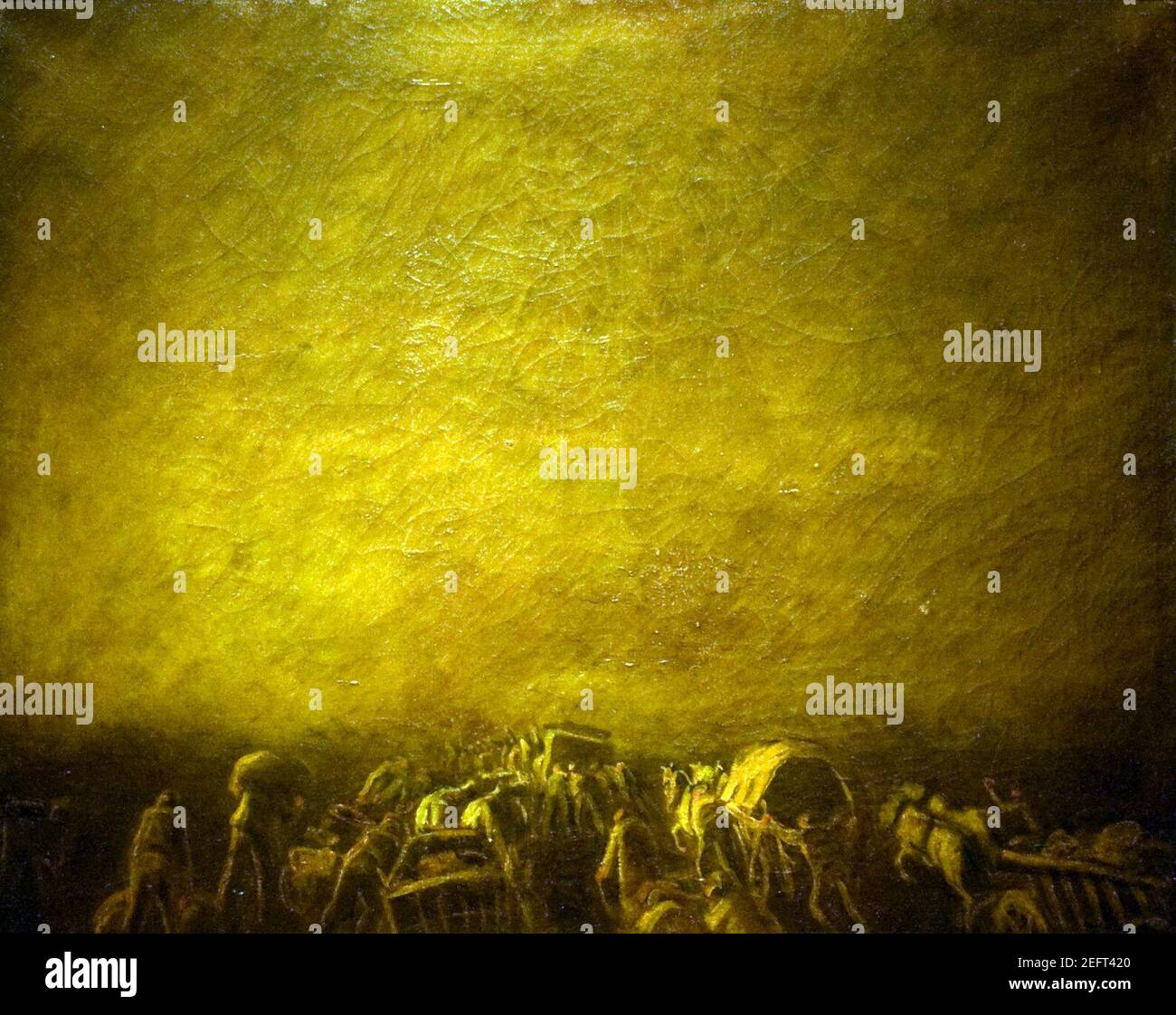 On the Run Stock Photo - Alamy