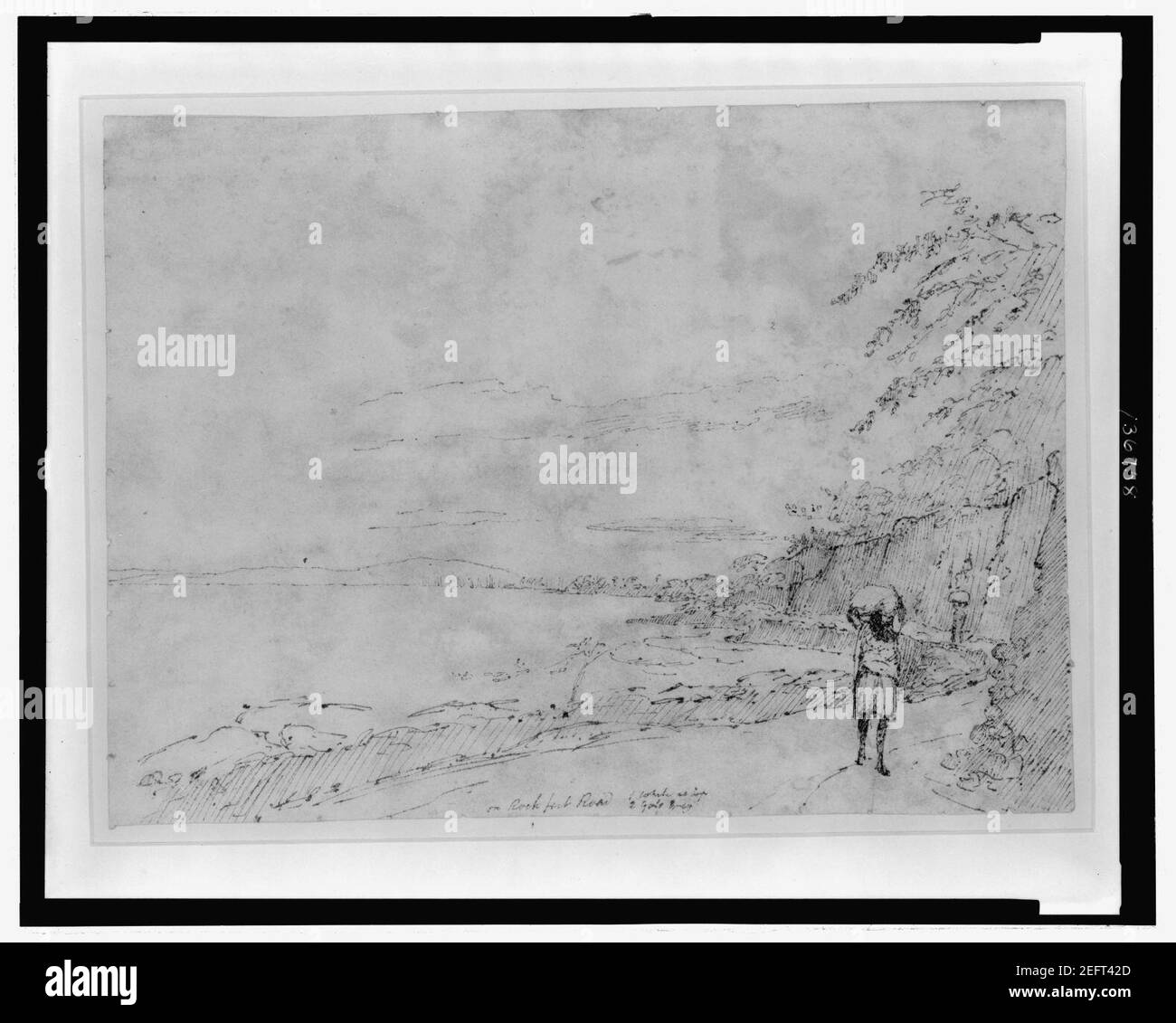 Rockfort hi-res stock photography and images - Alamy