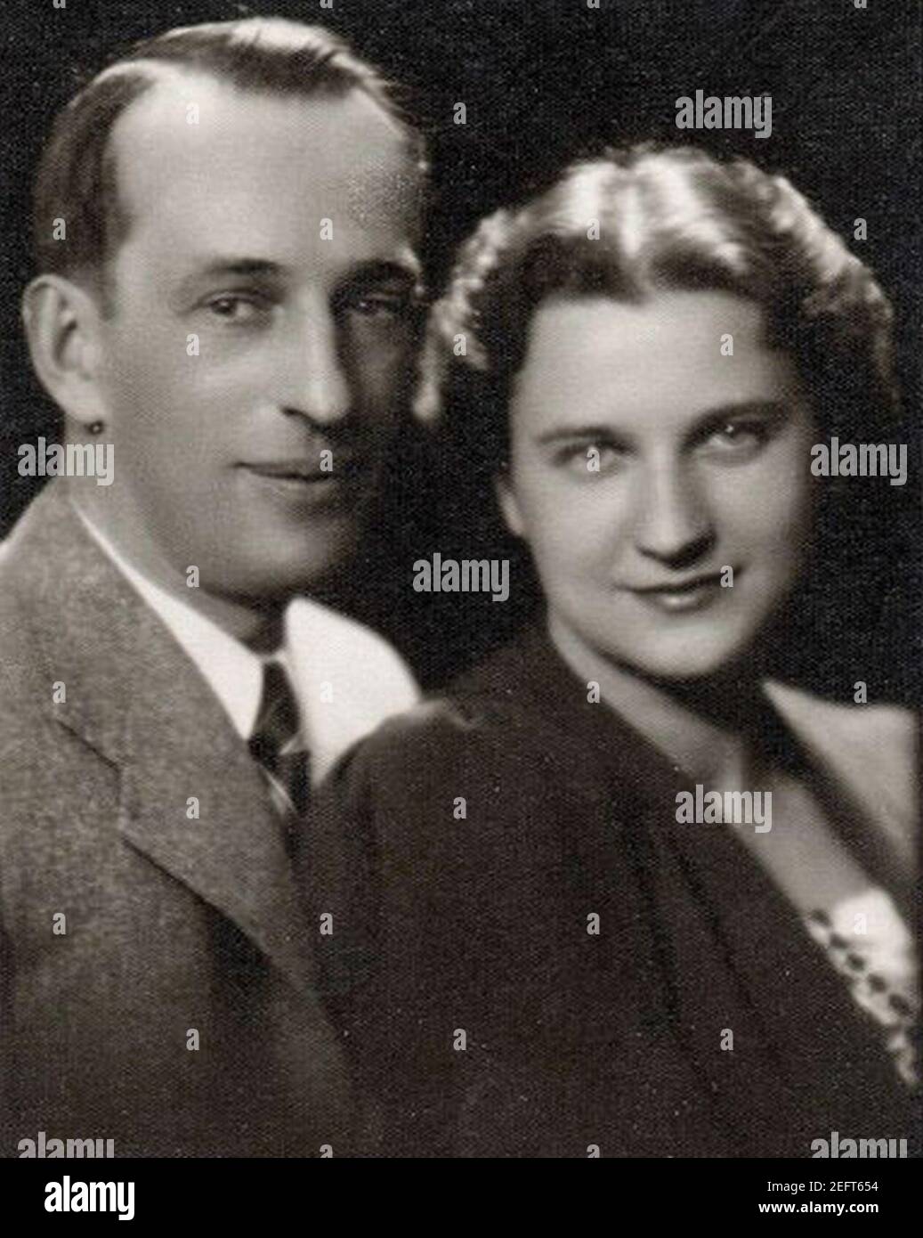 Danielius hi-res stock photography and images - Alamy