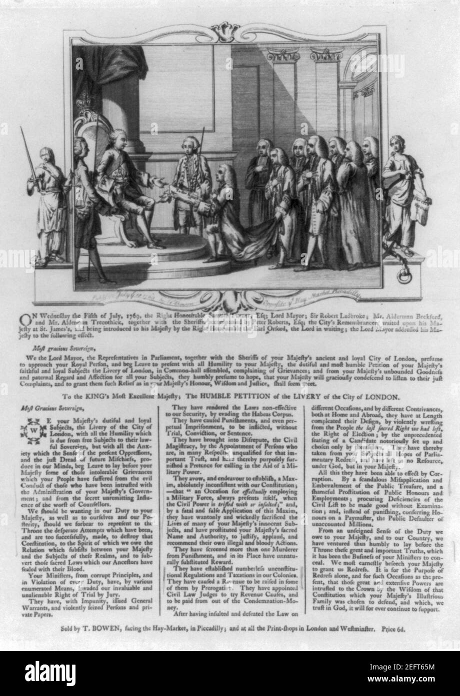 Samuel turner hi-res stock photography and images - Alamy