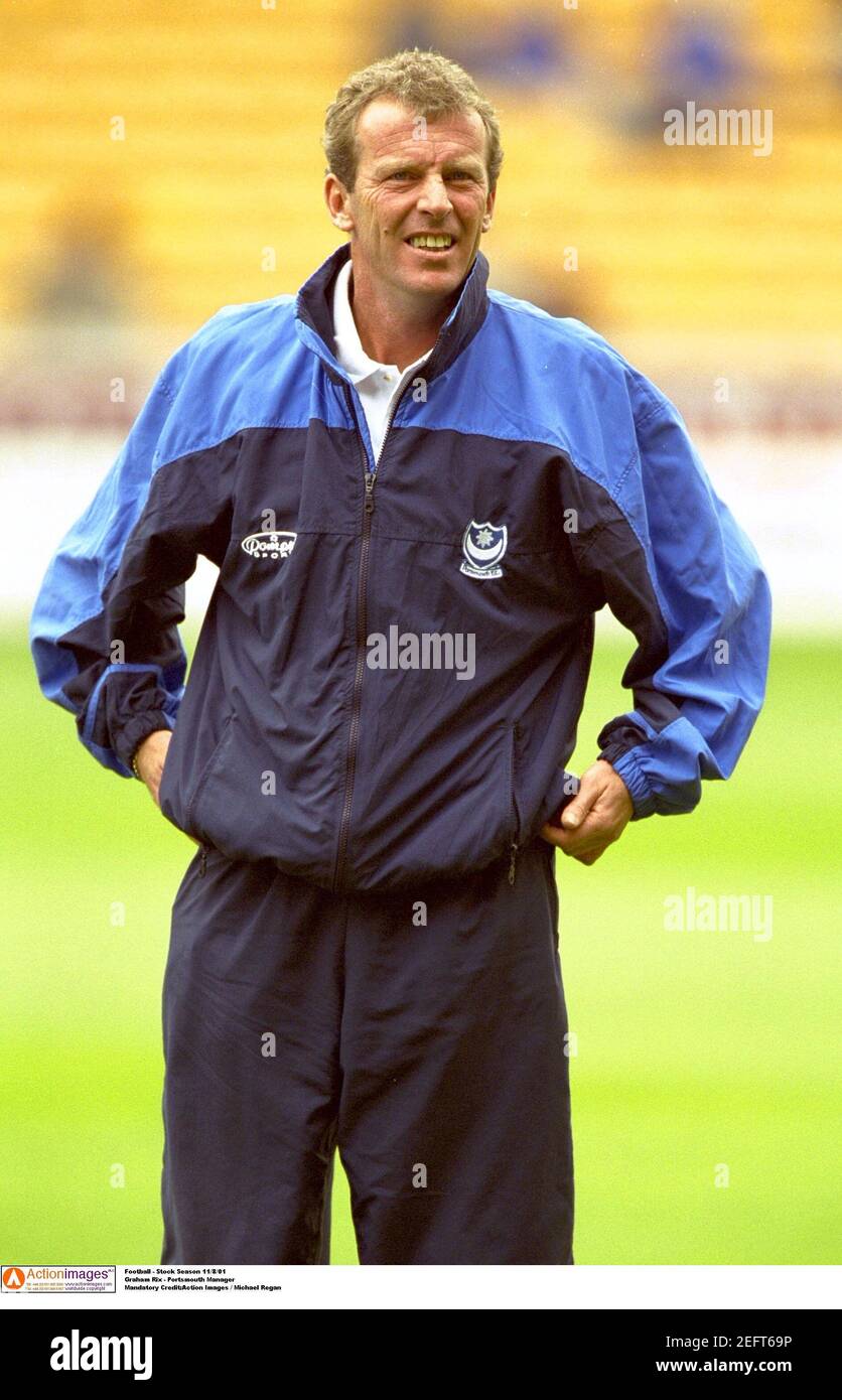 Graham Rix High Resolution Stock Photography and Images - Alamy