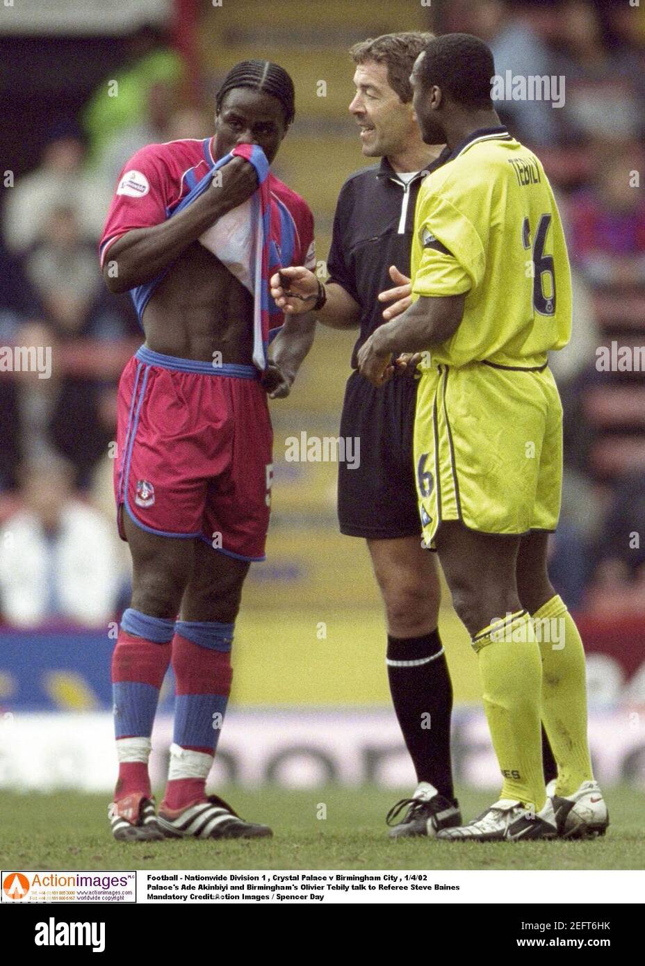 Spencer olivier hi-res stock photography and images - Alamy