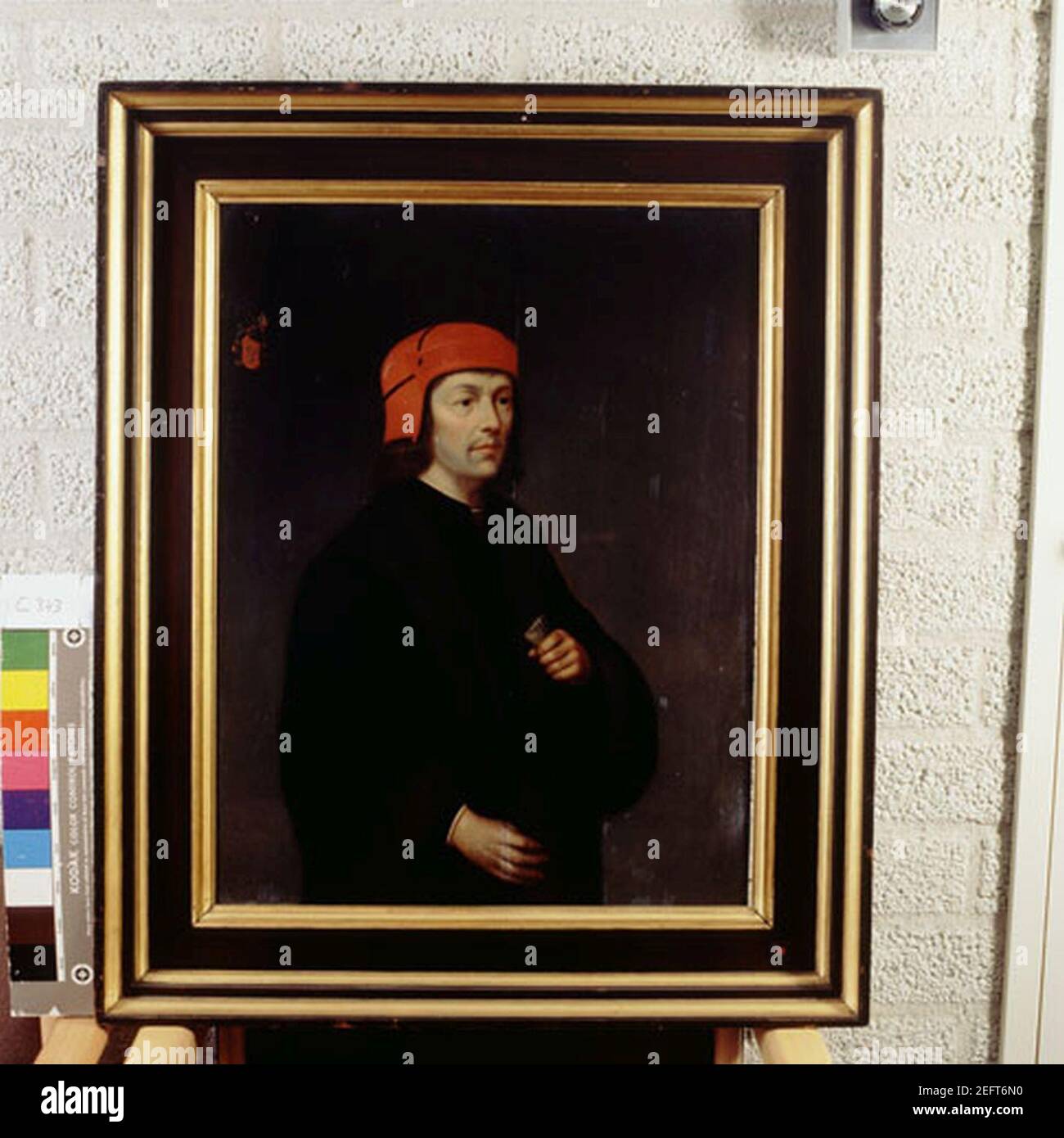 Sandelin hi-res stock photography and images - Alamy