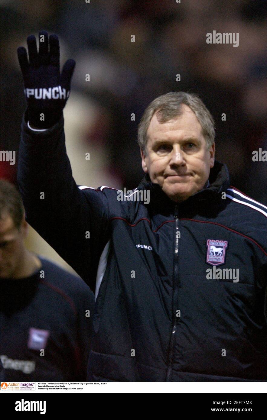 John royle hi-res stock photography and images - Alamy