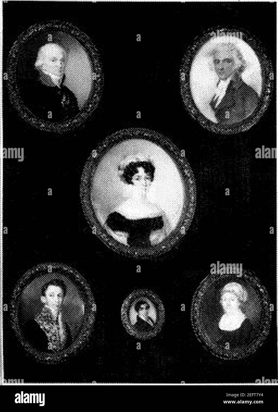 Johan Carel High Resolution Stock Photography and Images - Alamy