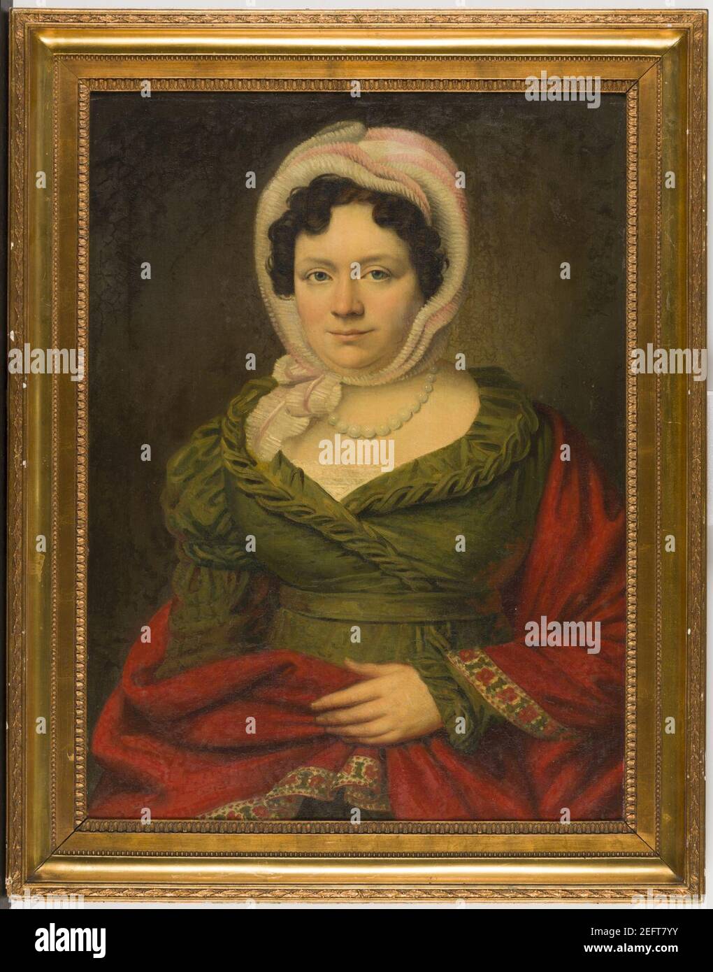 Jean mathieu hi-res stock photography and images - Alamy