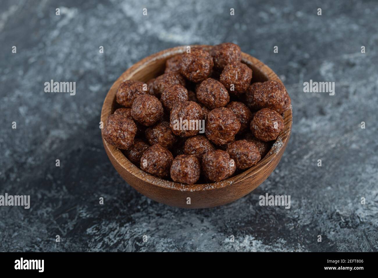 Brown corn hi-res stock photography and images - Alamy