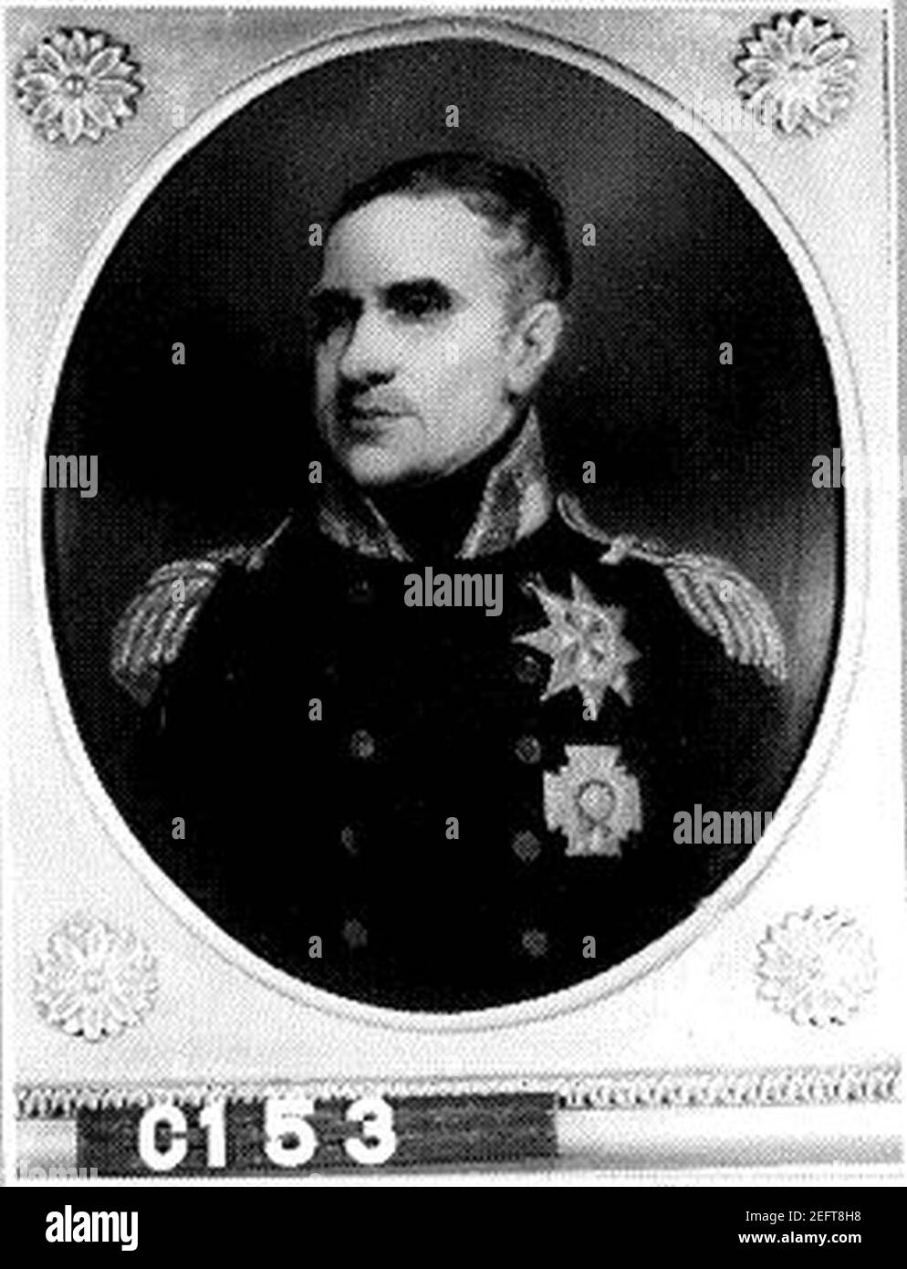 Van het loo Black and White Stock Photos & Images - Alamy