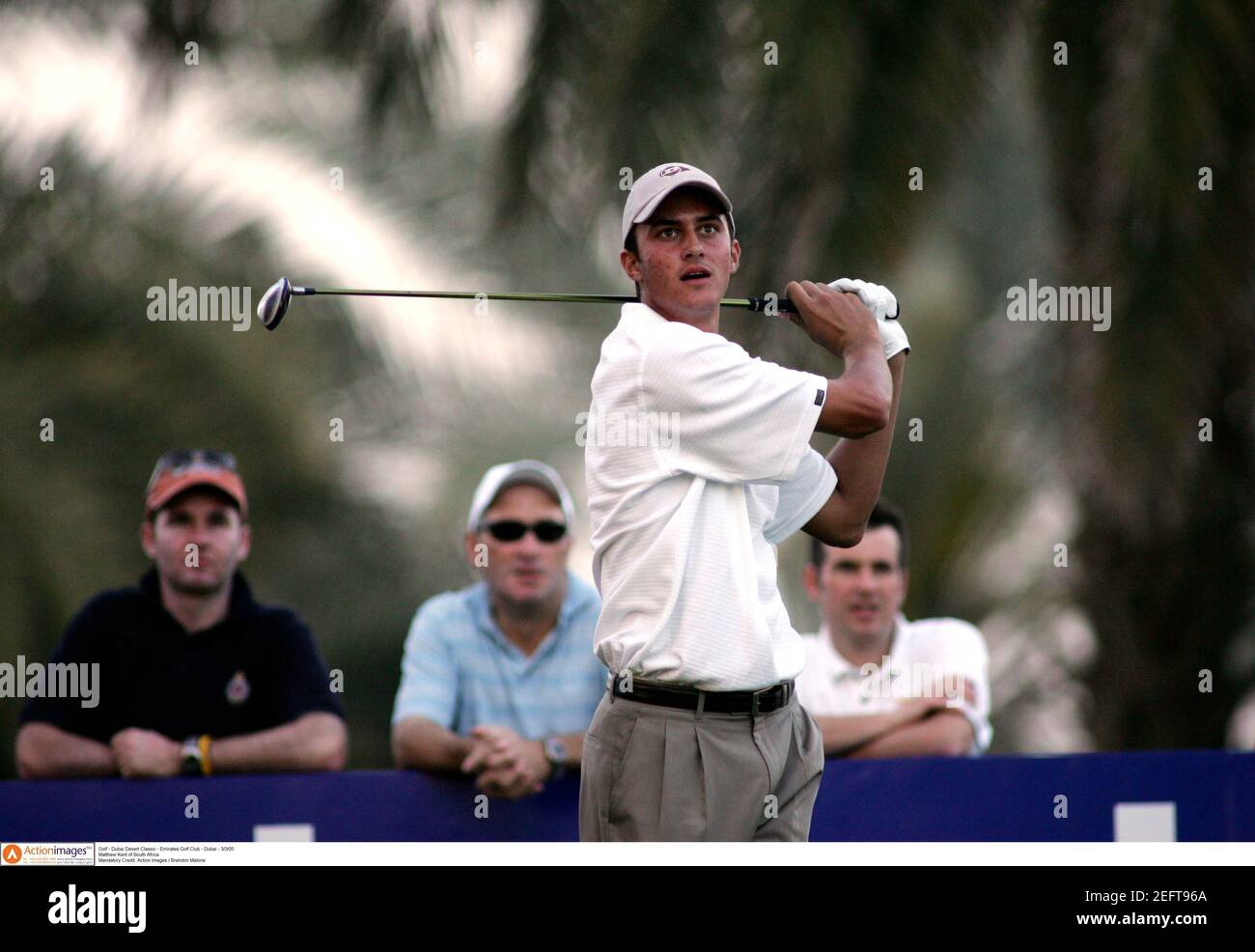 Matthew kent hi-res stock photography and images - Alamy