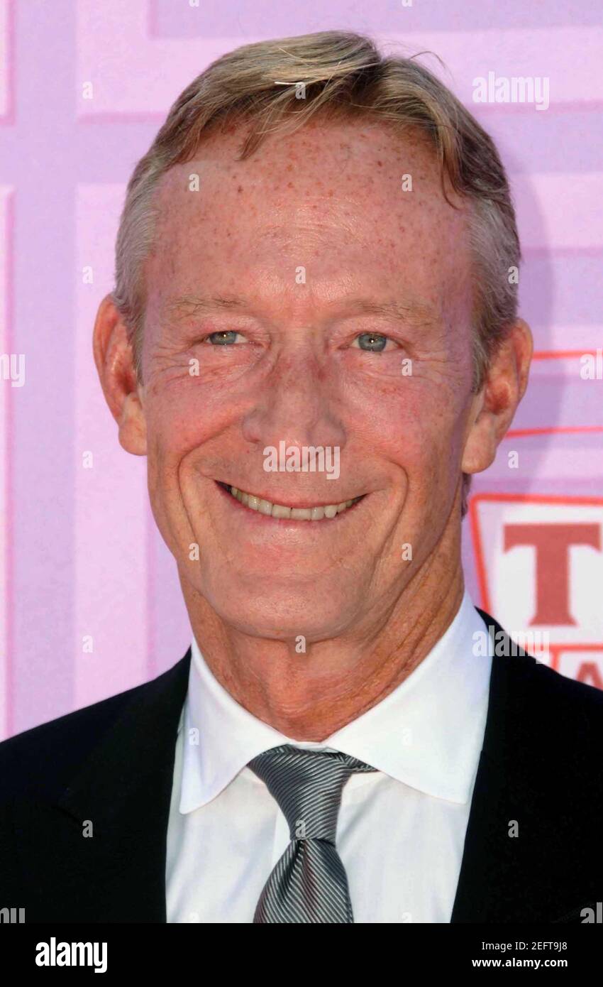 Shackelford ted hi-res stock photography and images - Alamy