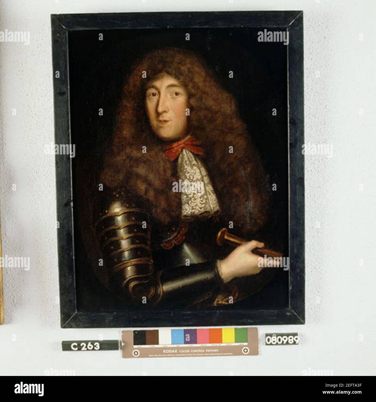 Walraad hi-res stock photography and images - Alamy