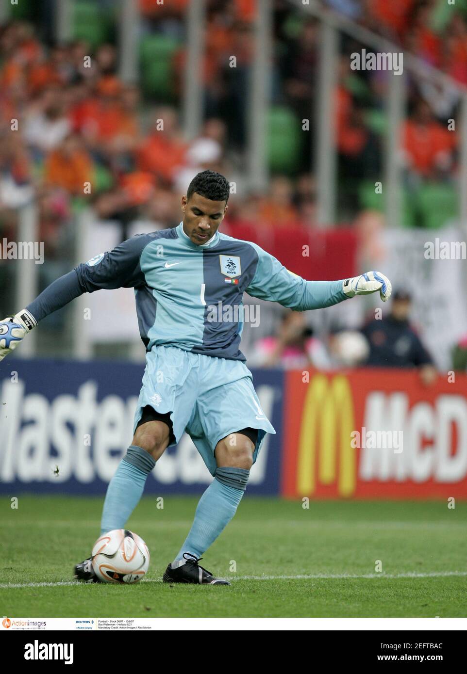 Boy Waterman High Resolution Stock Photography and Images - Alamy