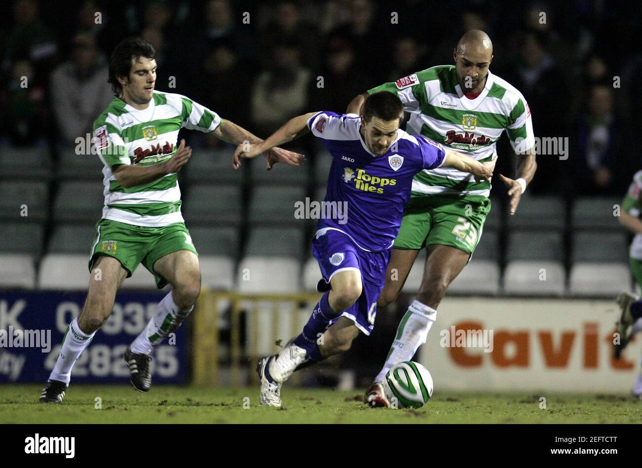 John fryatt hi-res stock photography and images - Alamy