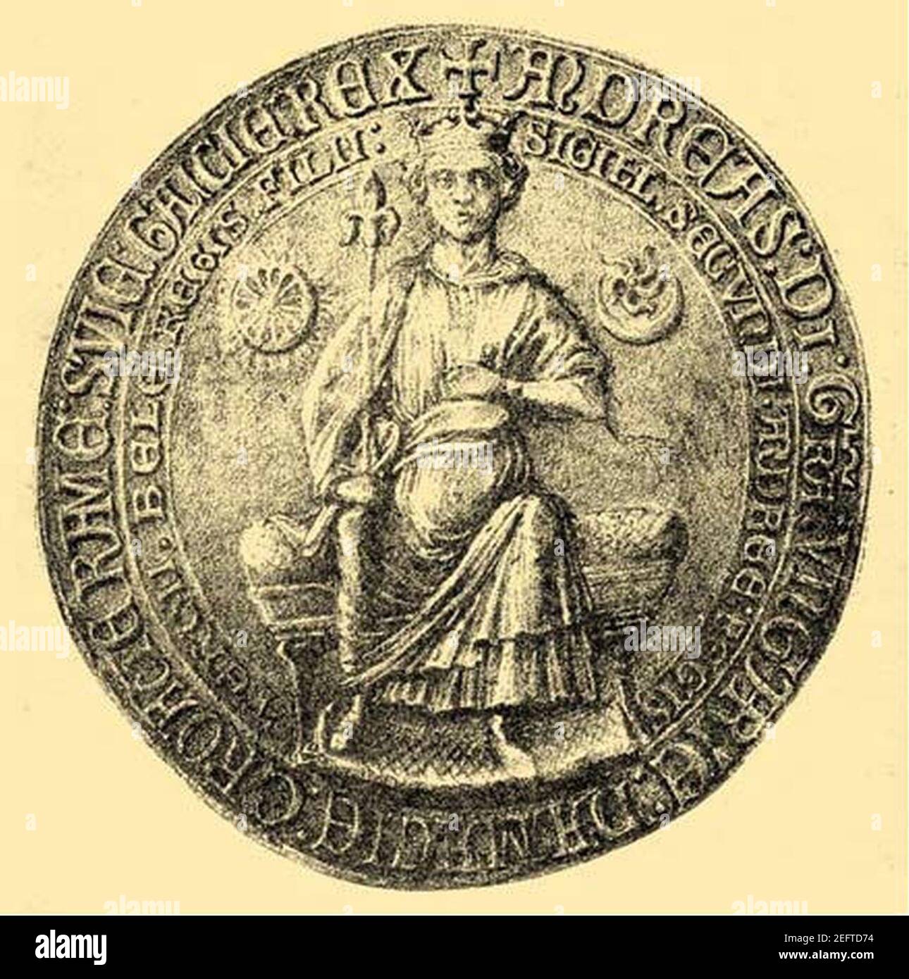 Pecet High Resolution Stock Photography and Images - Alamy