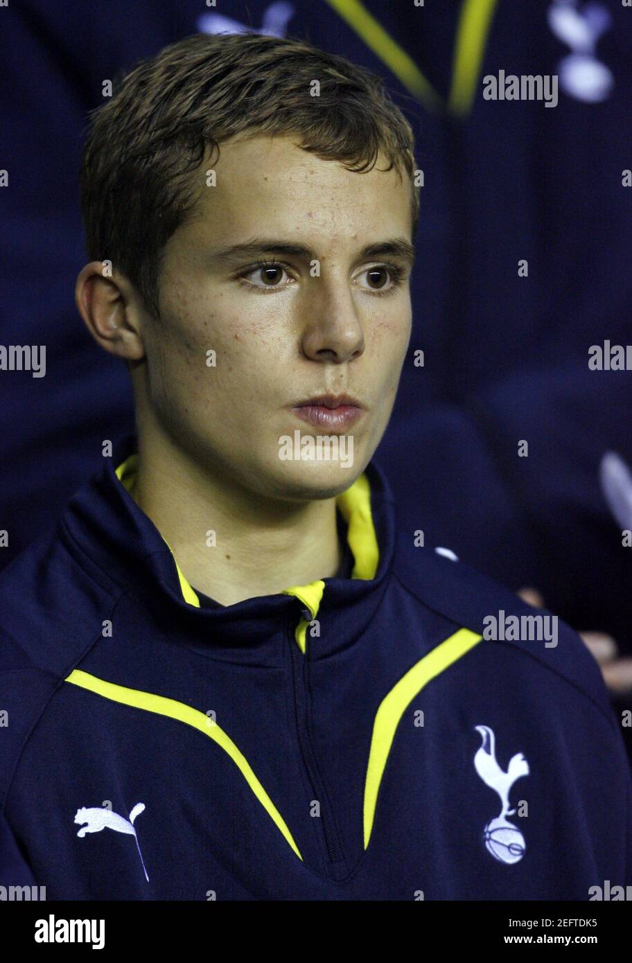 Jonathan miles hi-res stock photography and images - Alamy