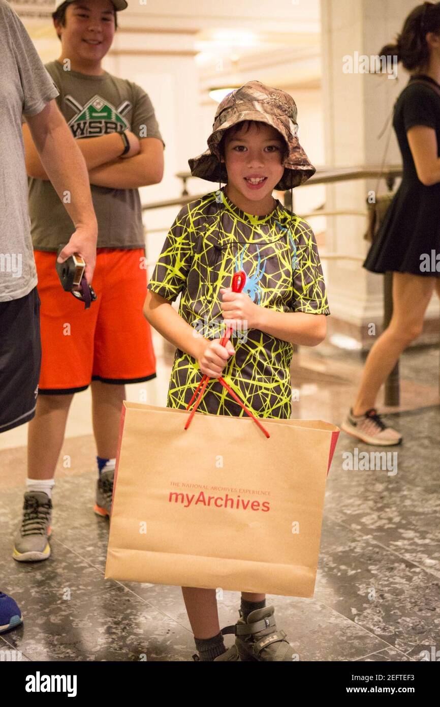 One millionth hi-res stock photography and images - Alamy