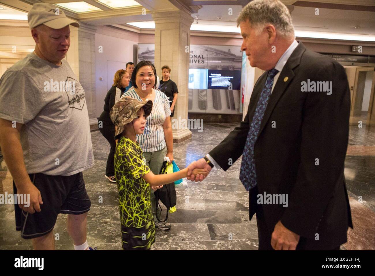 Millionth hi-res stock photography and images - Alamy