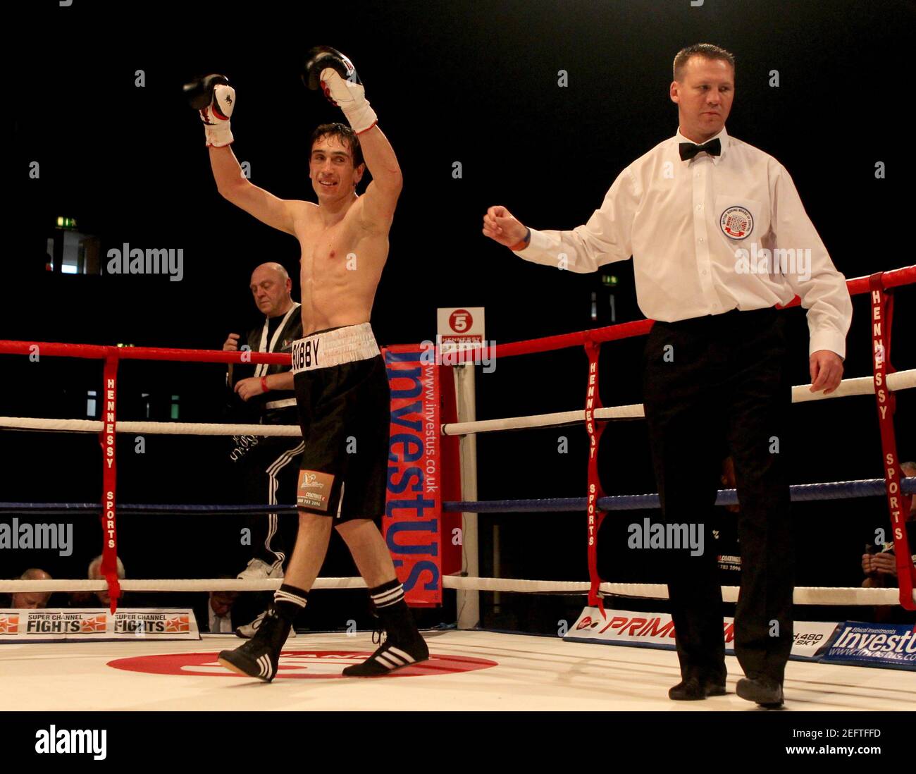 George dwyer hi-res stock photography and images - Alamy