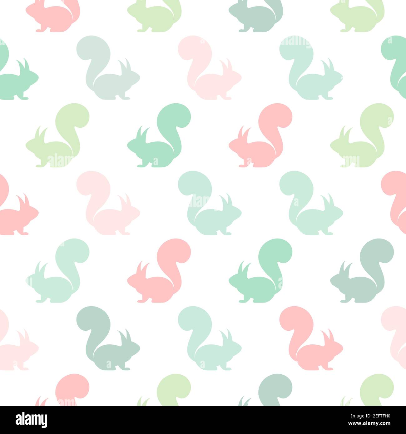 Cute Animal Backgrounds Tumblr