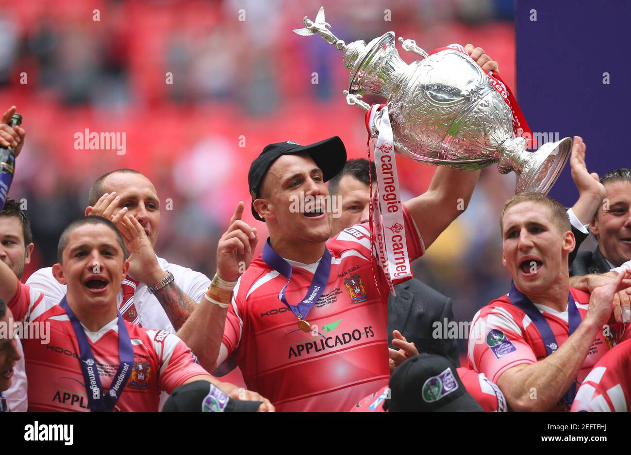 Lee mossop hi-res stock photography and images - Alamy