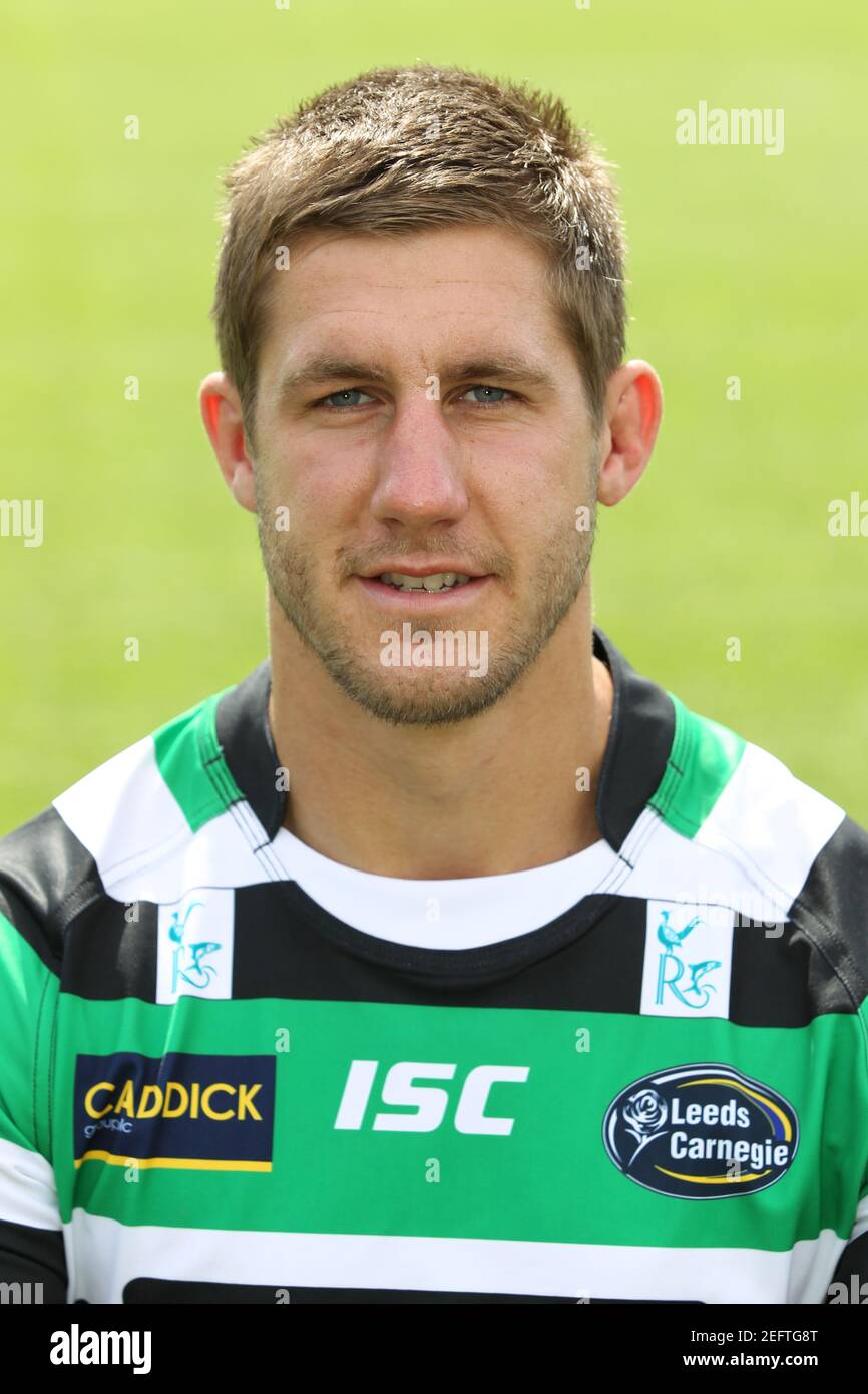 Oli Sykes High Resolution Stock Photography and Images - Alamy