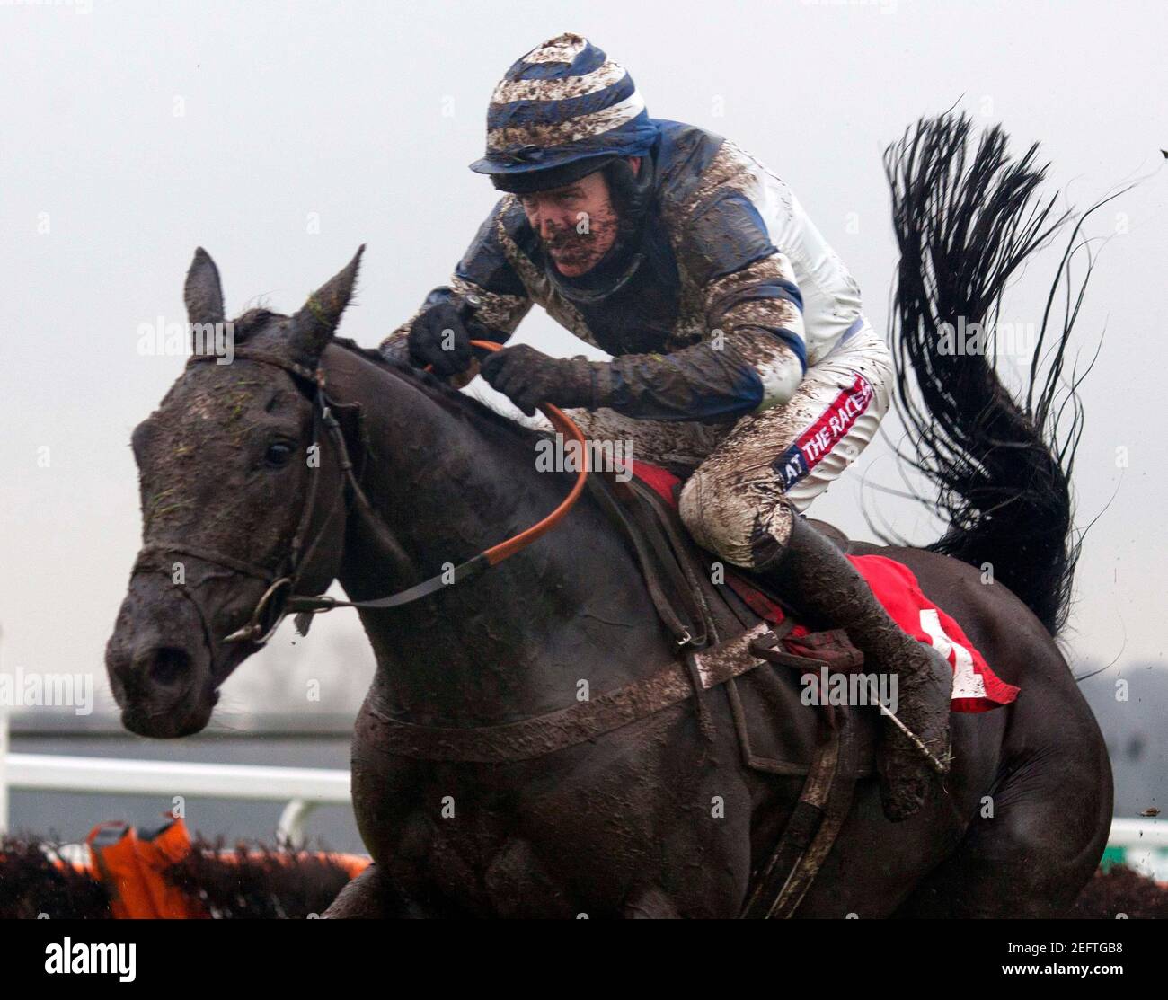 Herbert stanley hi-res stock photography and images - Alamy