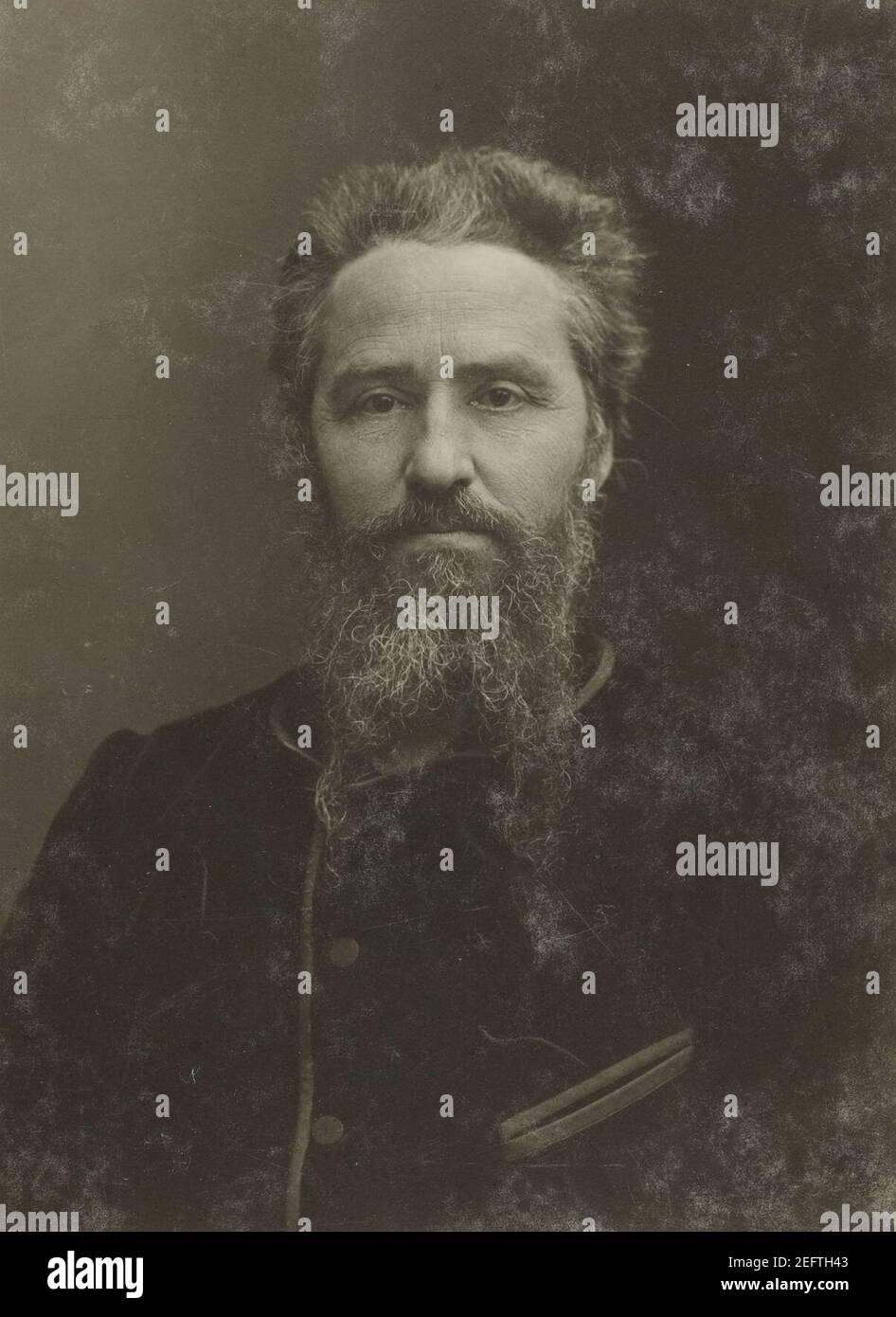 Onésime reclus hi-res stock photography and images - Alamy