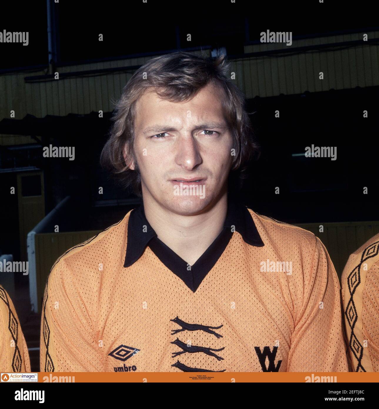 Kindon High Resolution Stock Photography and Images - Alamy