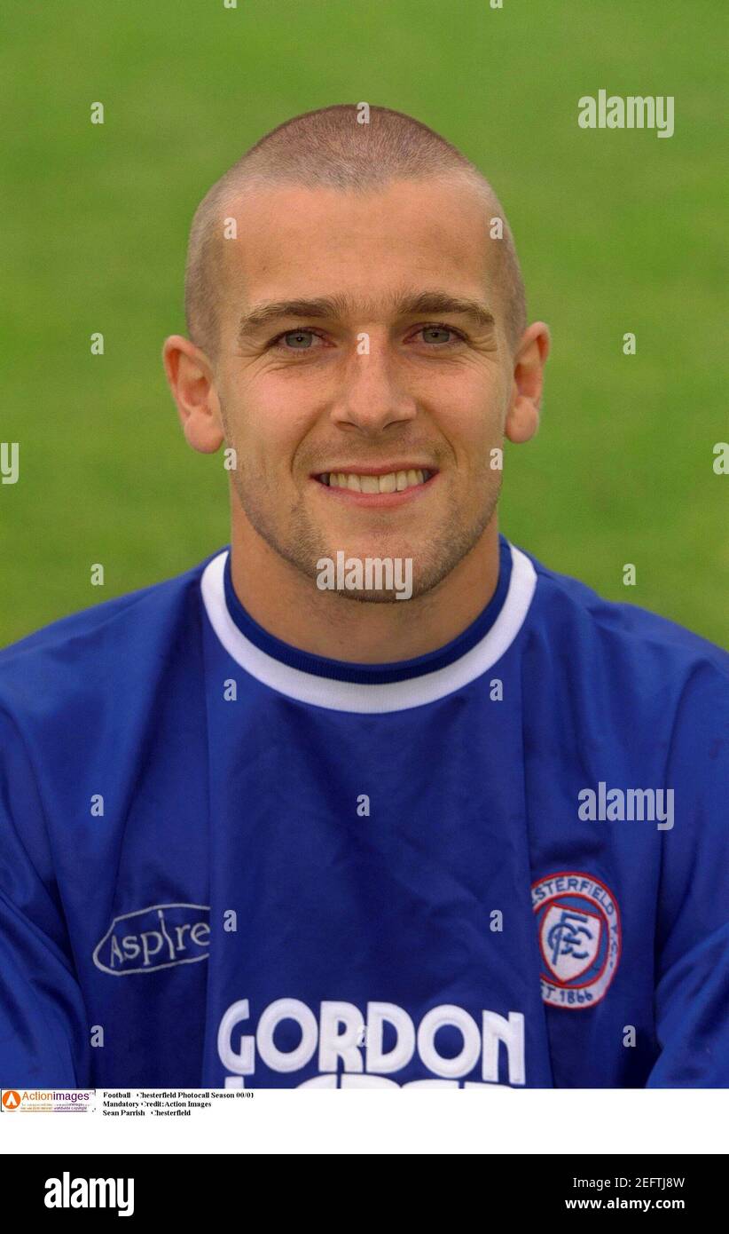 Chesterfield photocall hi-res stock photography and images - Alamy