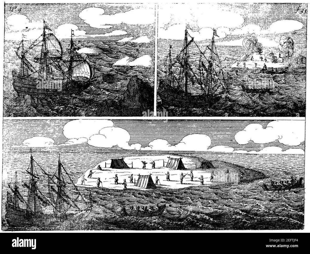 Voyagie Cut Out Stock Images & Pictures - Alamy