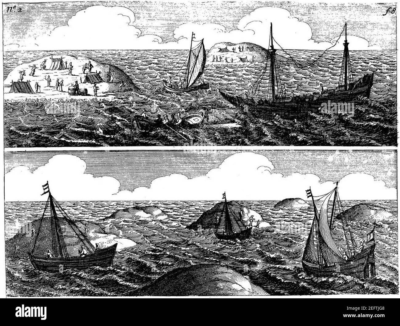 Voyagie Cut Out Stock Images & Pictures - Alamy