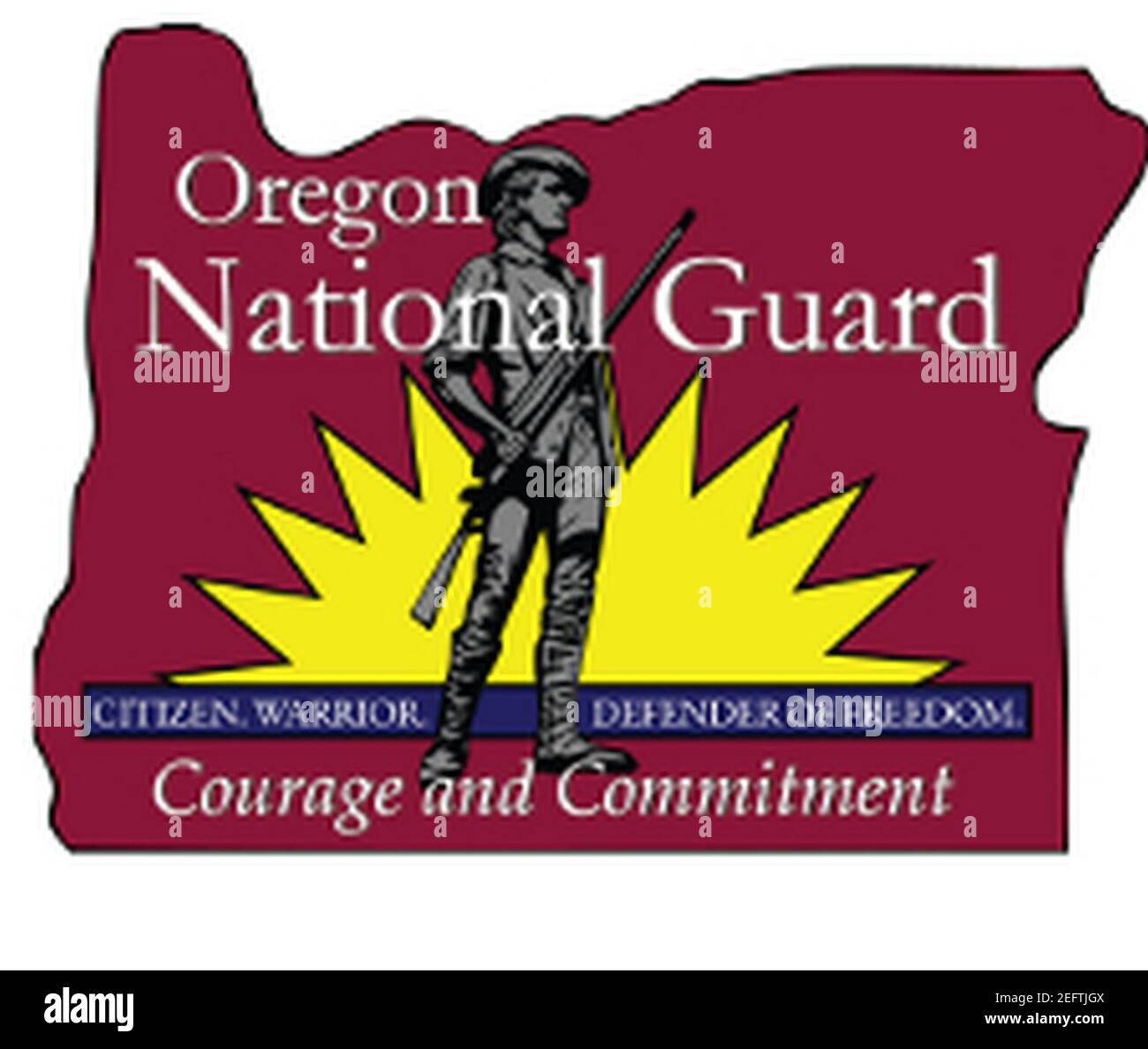 Ong logo Cut Out Stock Images & Pictures - Alamy