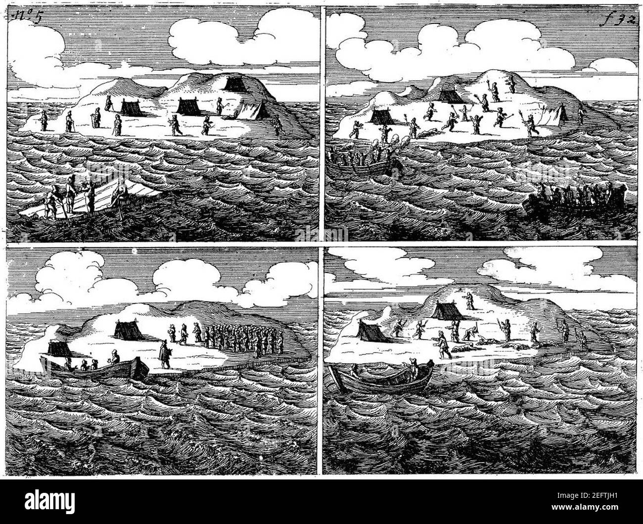 Voyagie Cut Out Stock Images & Pictures - Alamy