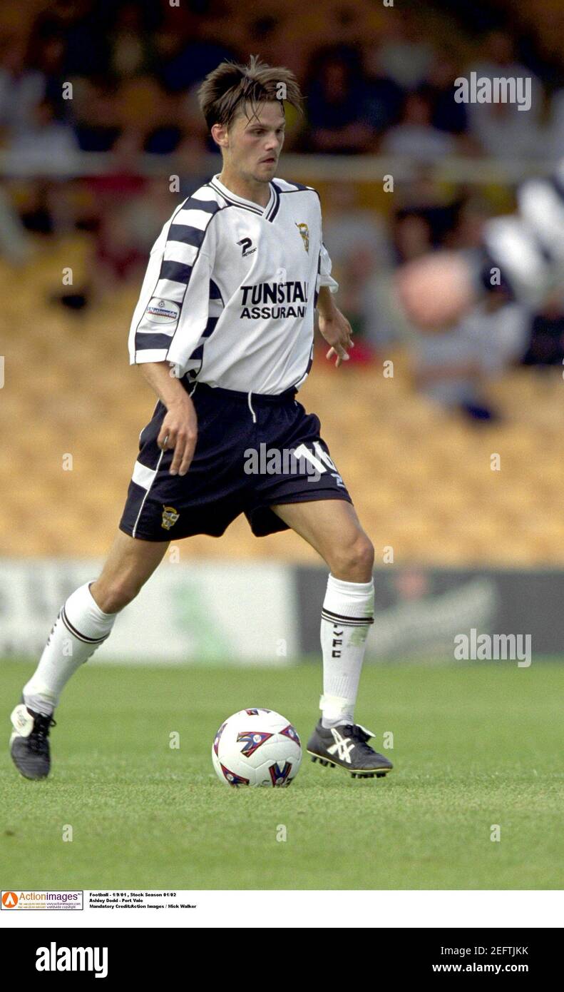 Ashley dodd hi-res stock photography and images - Alamy